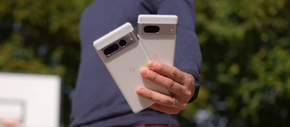 Android 14 Beta 2.1 in distribuzione sui Pixel compatibili, le novità