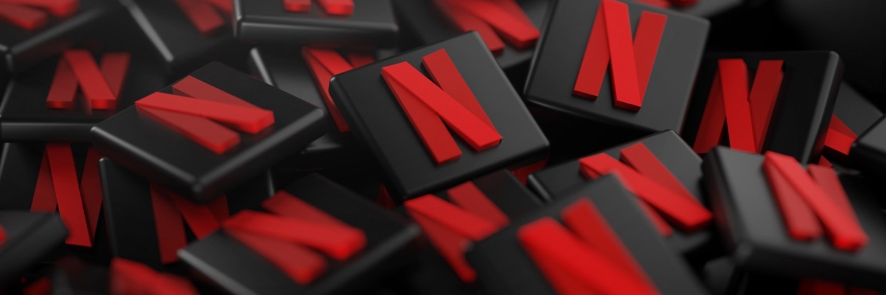 Netflix, su Android e Google TV arriva il matching del frame rate