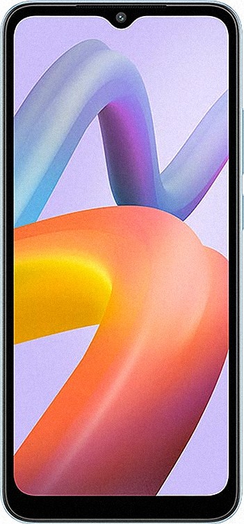 Redmi A2 - Scheda Tecnica e Caratteristiche