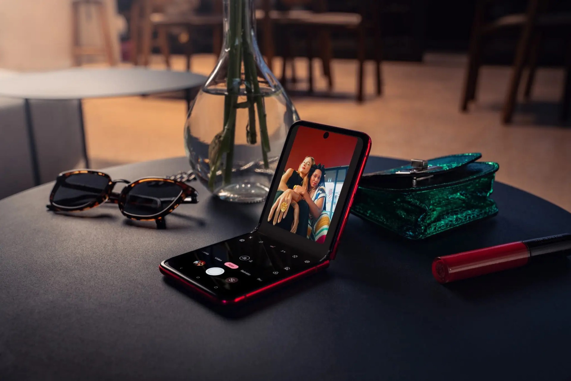 Migliori smartphone fino a 800 euro: la nostra TOP 5 di aprile 2025
