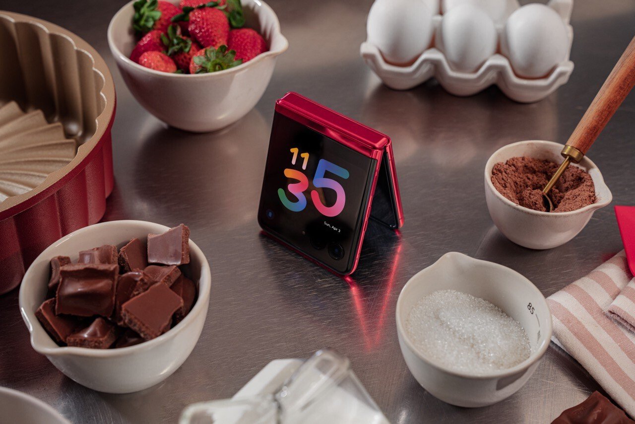 Motorola Razr 50 Ultra: prime info su caratteristiche hardware e prezzo