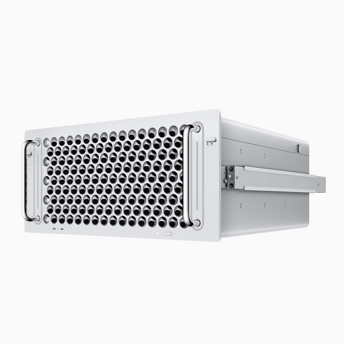 M2 Ultra nei primi benchmark: i numeri sono con Apple, e Mac Pro va il ...
