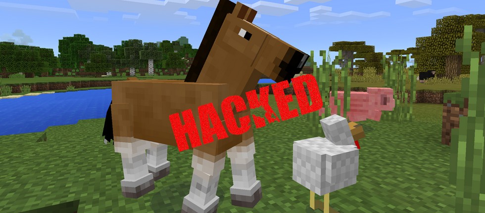 Malware colpisce mod di Minecraft: come scoprire se si è infettati