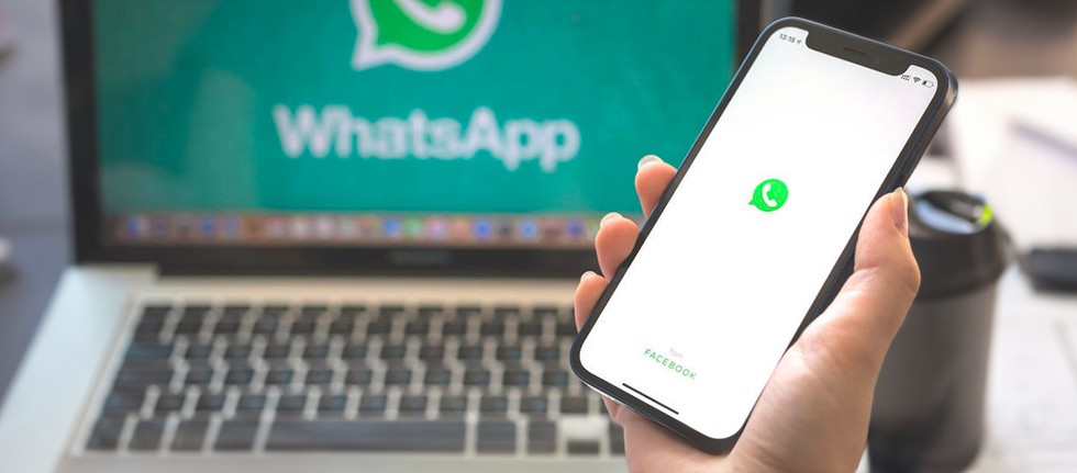 Whatsapp beta: condivisione schermo e modifica messaggi in test su Windows