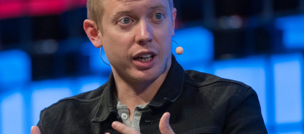Proteste su Reddit, il CEO Steve Huffman spiega il proprio punto di vista