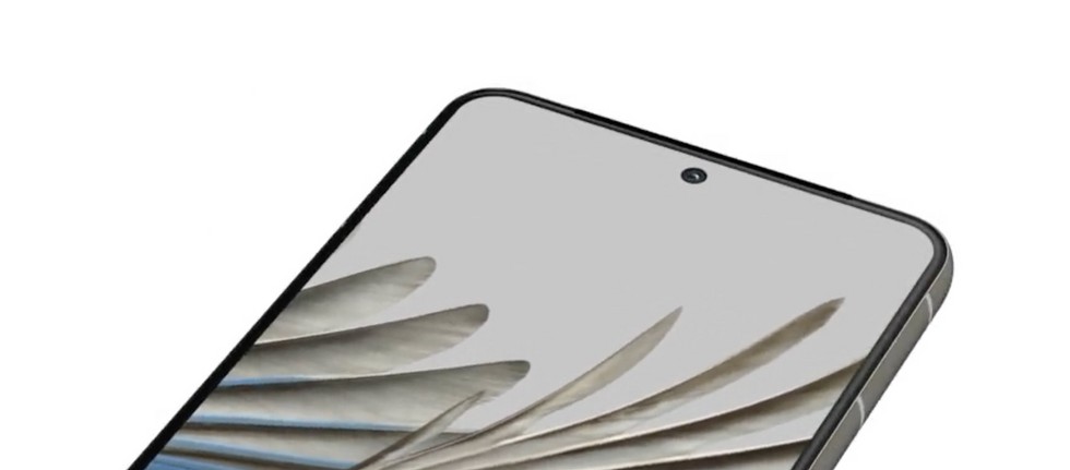 Pixel 8 con modalità desktop: nuova funzione in arrivo, Google al lavoro