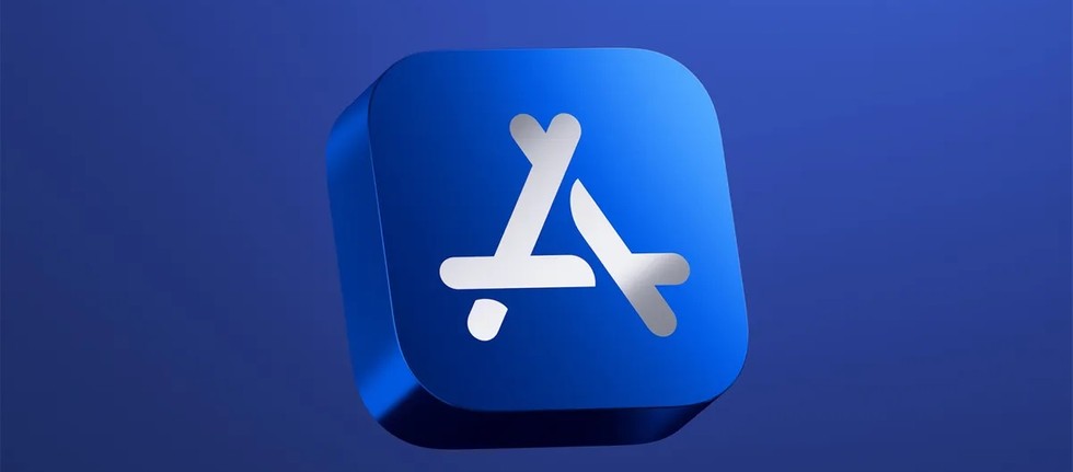 Apple, le app e i giochi più scaricati del 2024 su iPhone, iPad e Apple ...