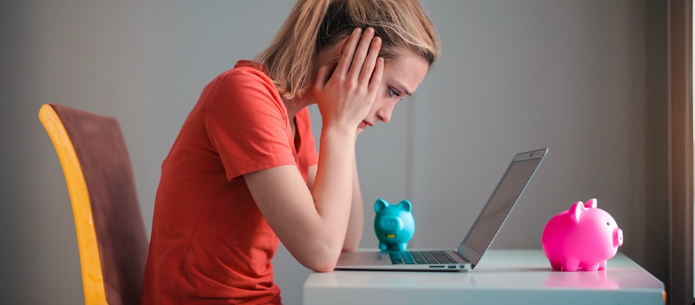 TIM, rimodulazioni linea fissa: aumenti fino a 2,90 euro al mese dal 1 ...