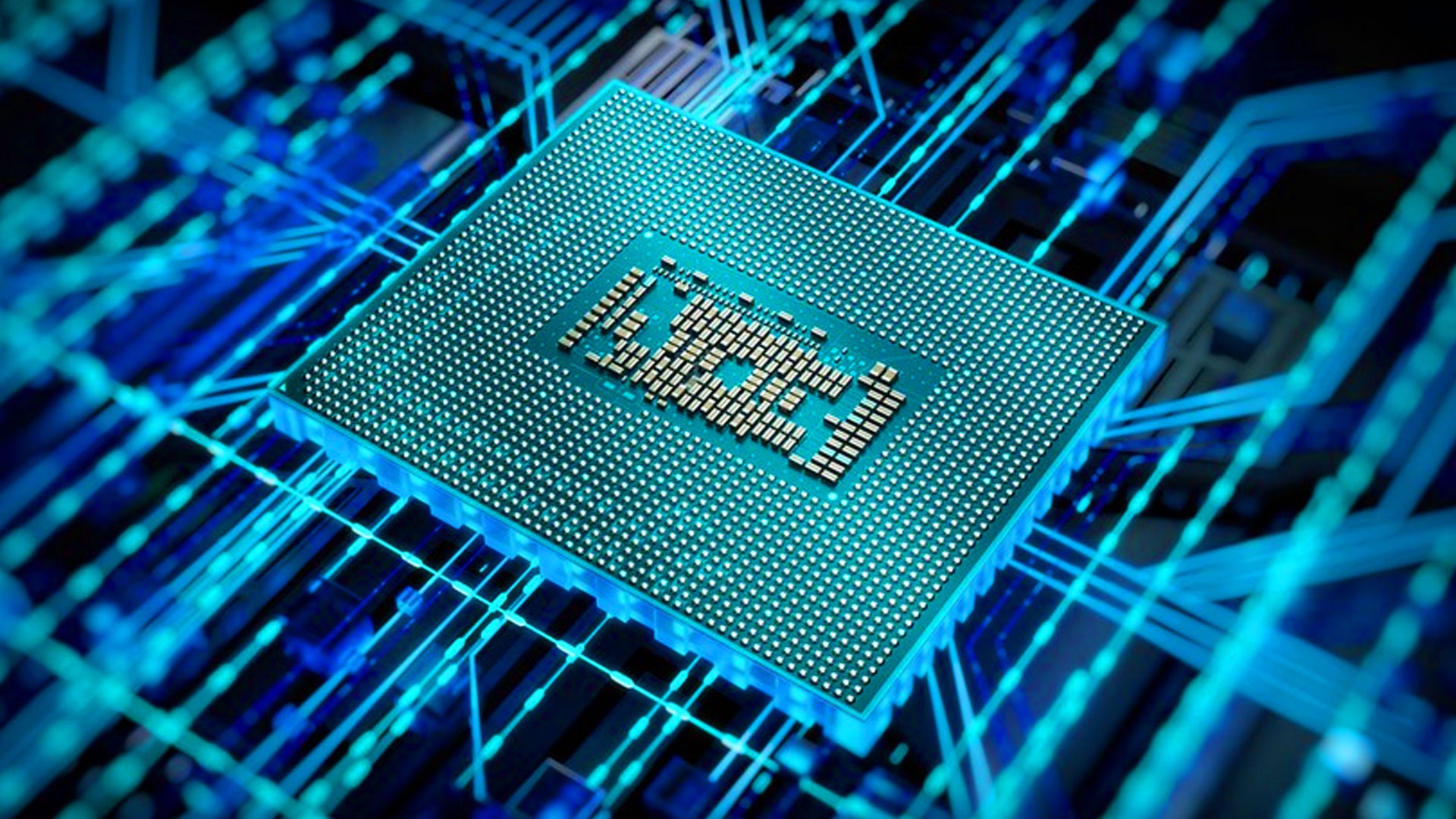 Intel: CPU Raptor Lake Refresh mostrate al pubblico, Meteor Lake ...