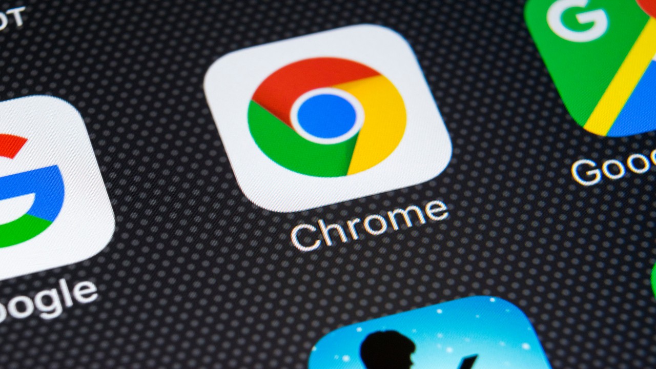 Chrome su iOS: ora le web app possono essere aggiunte alla Home