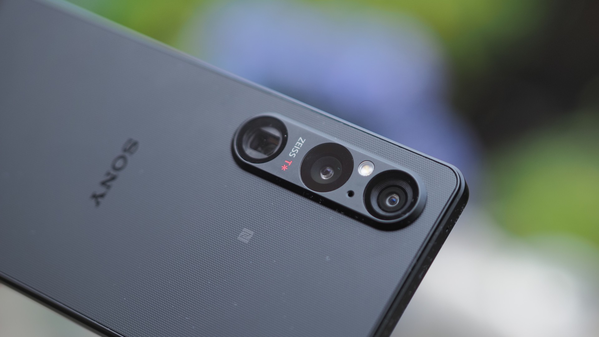 Xperia 1 VI in arrivo al MWC 2024 con fotocamera rinnovata | Rumor