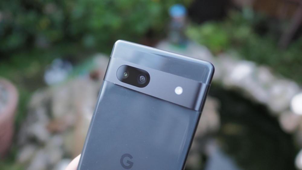 Google rilascia le patch di sicurezza di luglio per smartphone Pixel e ... Google rilascia le patch di sicurezza di luglio per smartphone Pixel e ...