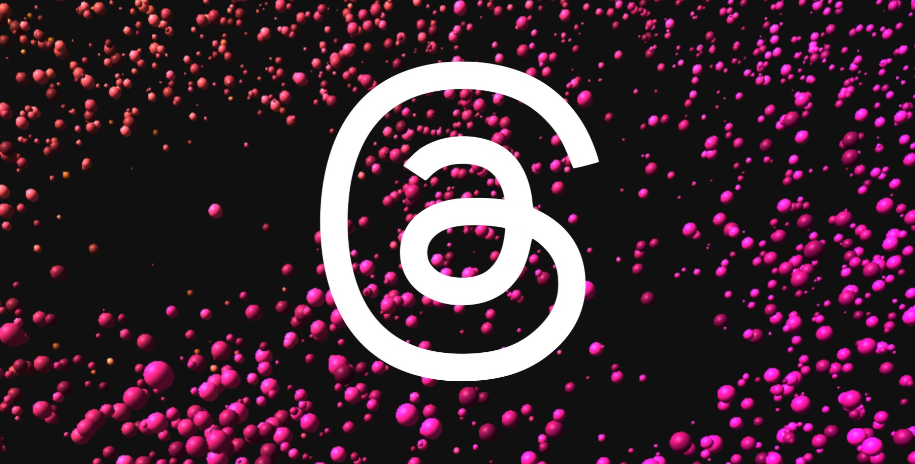 Threads disponibile da oggi su iOS e Android: cos'è e come si accede dall'Italia - Il Portale ...