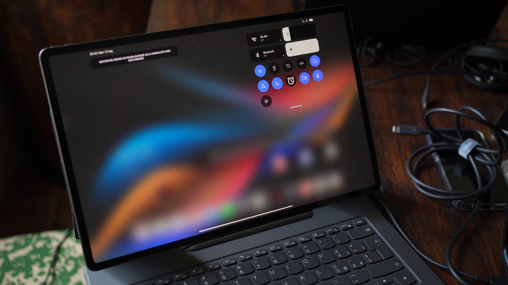 Migliori tablet con schermo grande: la nostra top 5 di marzo 2024