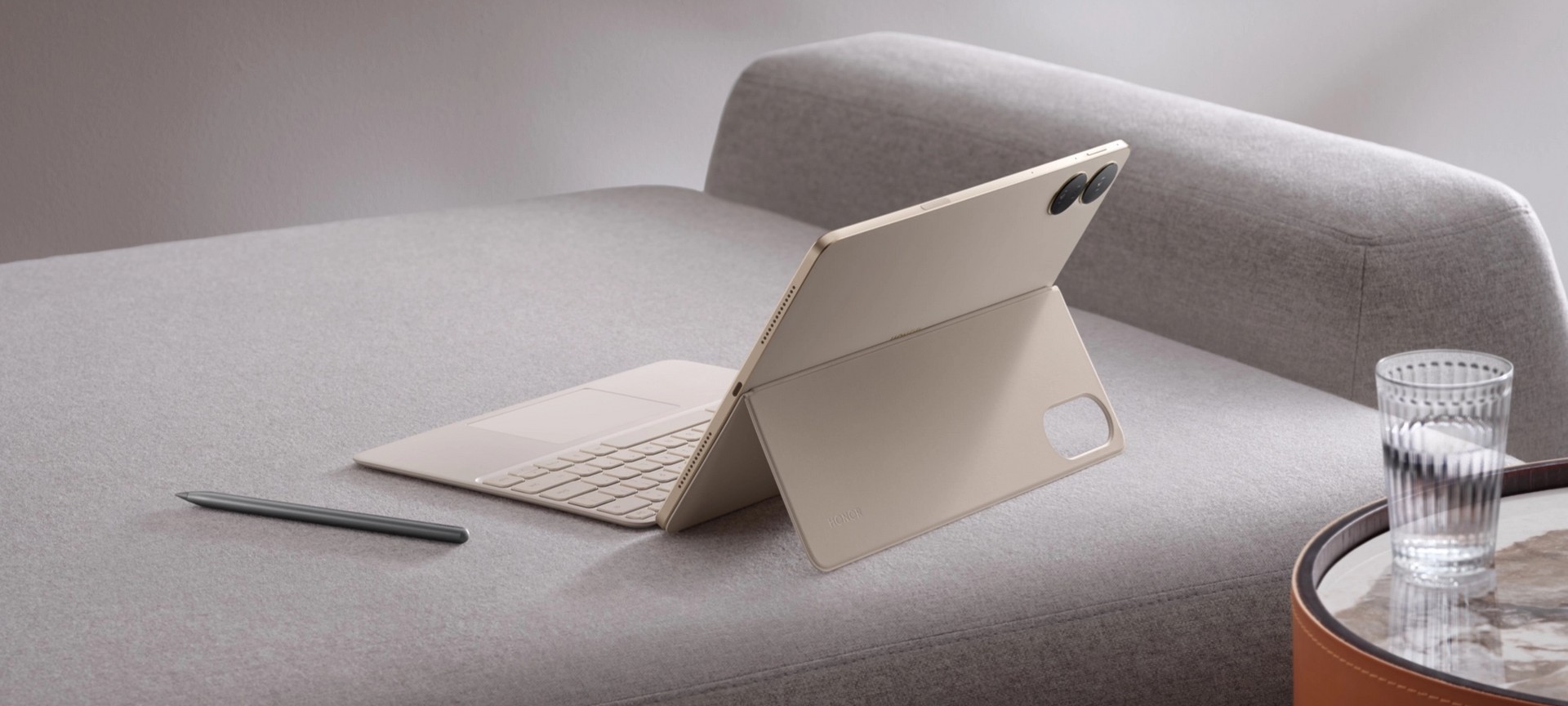 Honor MagicPad 13 e Watch 4 ufficiali: immagini, specifiche e prezzi