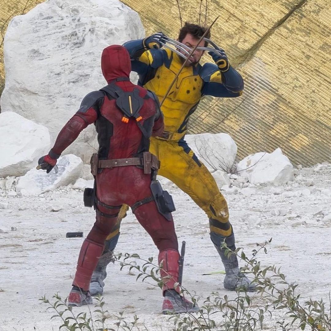 Deadpool & Wolverine: il trailer finale è ricco di sorprese!