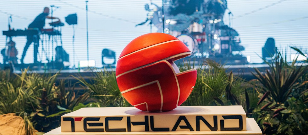 Tencent diventerà l'azionista principale di Techland, lo studio di Dying Light