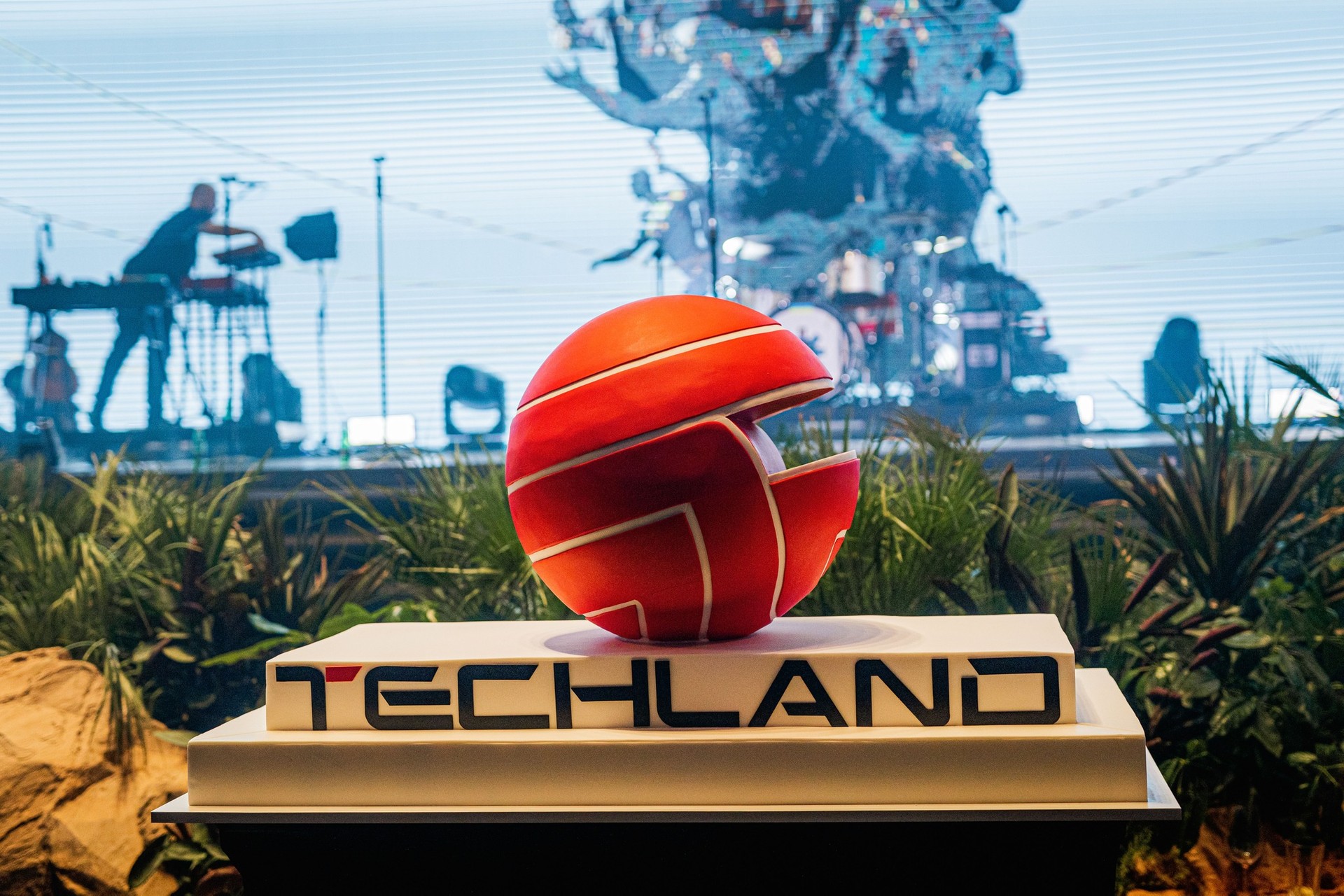 Tencent diventerà l'azionista principale di Techland, lo studio di ...