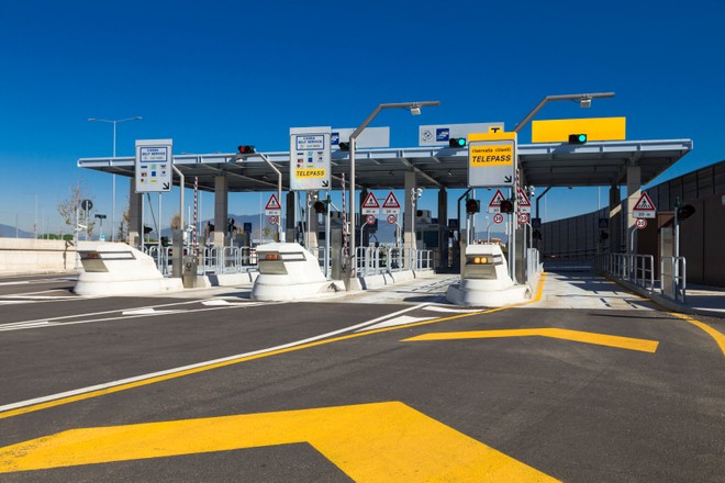 Viacard, addio alle tessere prepagate nel 2029. Sono previsti rimborsi