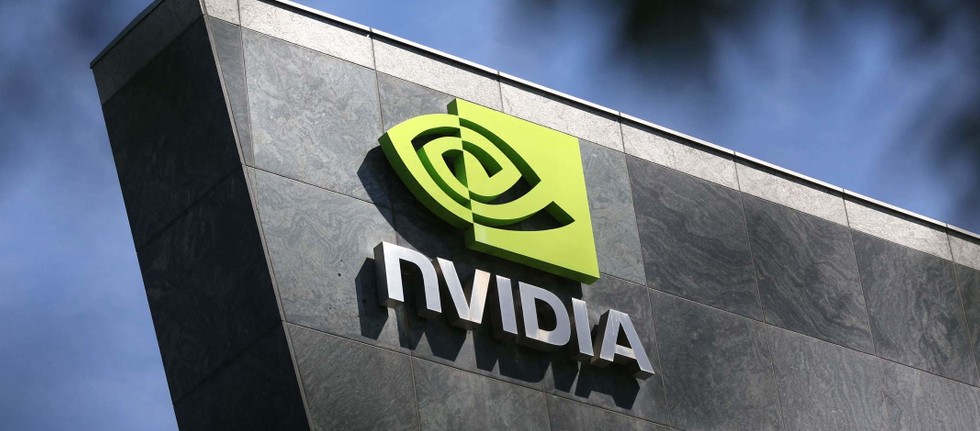 Dazi, i giganti dei chip verso gli USA: NVIDIA prenota la fabbrica TSMC ...