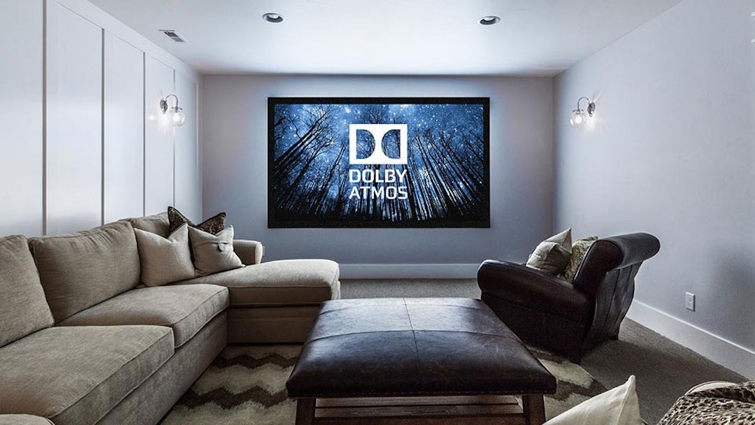 Dolby Atmos FlexConnect renderà più facile la configurazione dei ...
