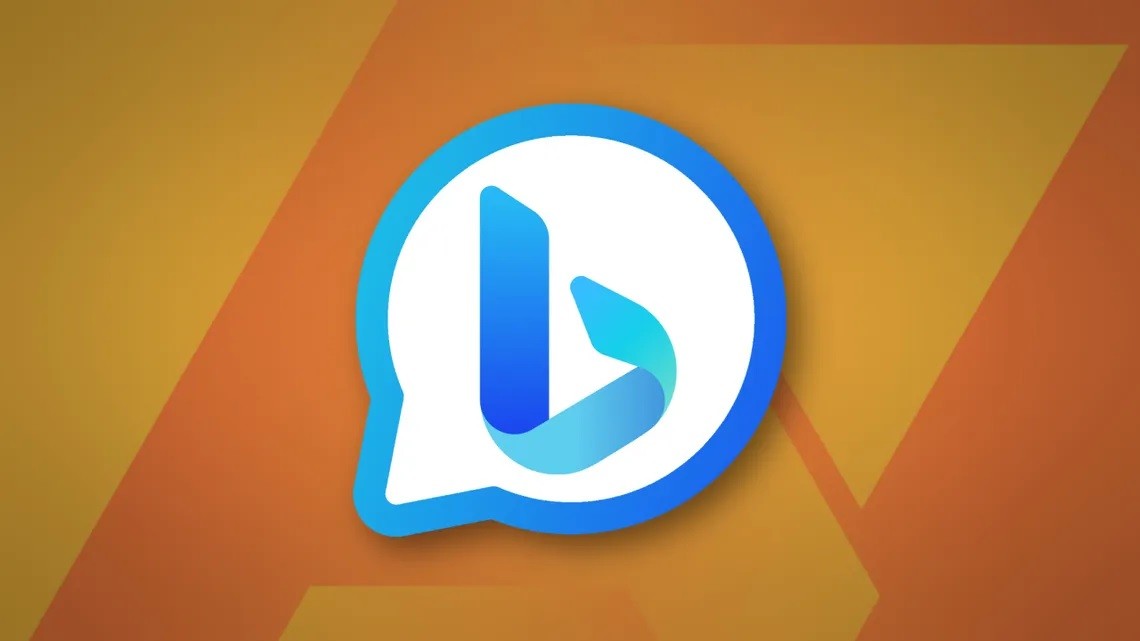 Microsoft, pubblicità aggressiva per Bing in Google Chrome su Windows