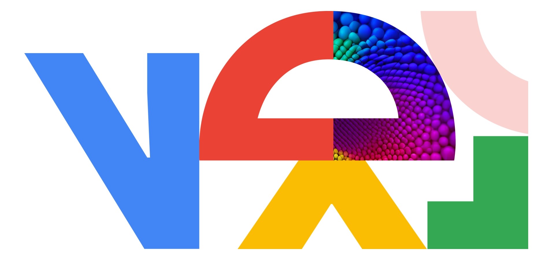 Google Cloud Next 2023 tra cambiamento climatico e novità per Duet AI