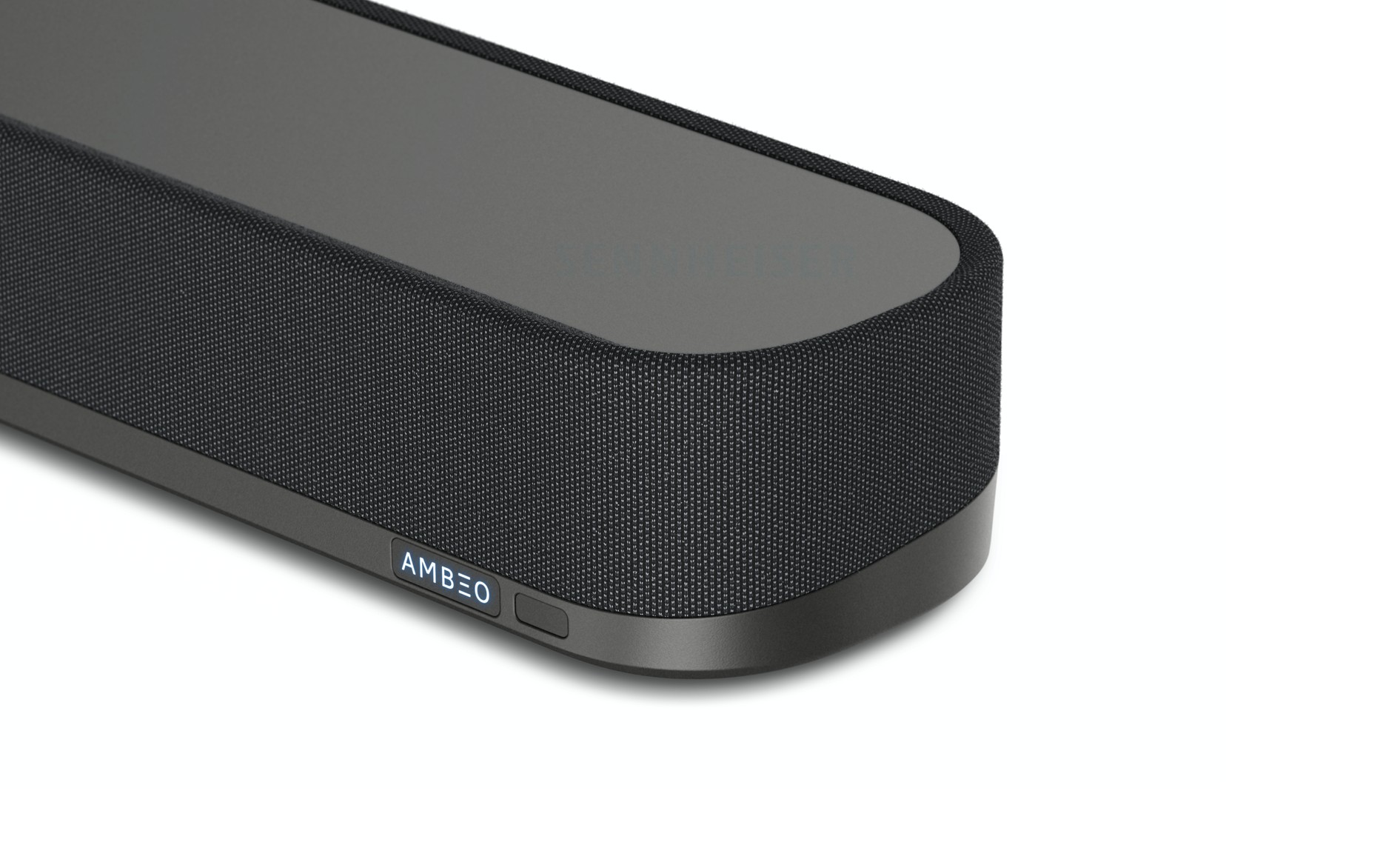 Sennheiser Ambeo Mini ufficiale: grandi prestazioni, piccole dimensioni ...