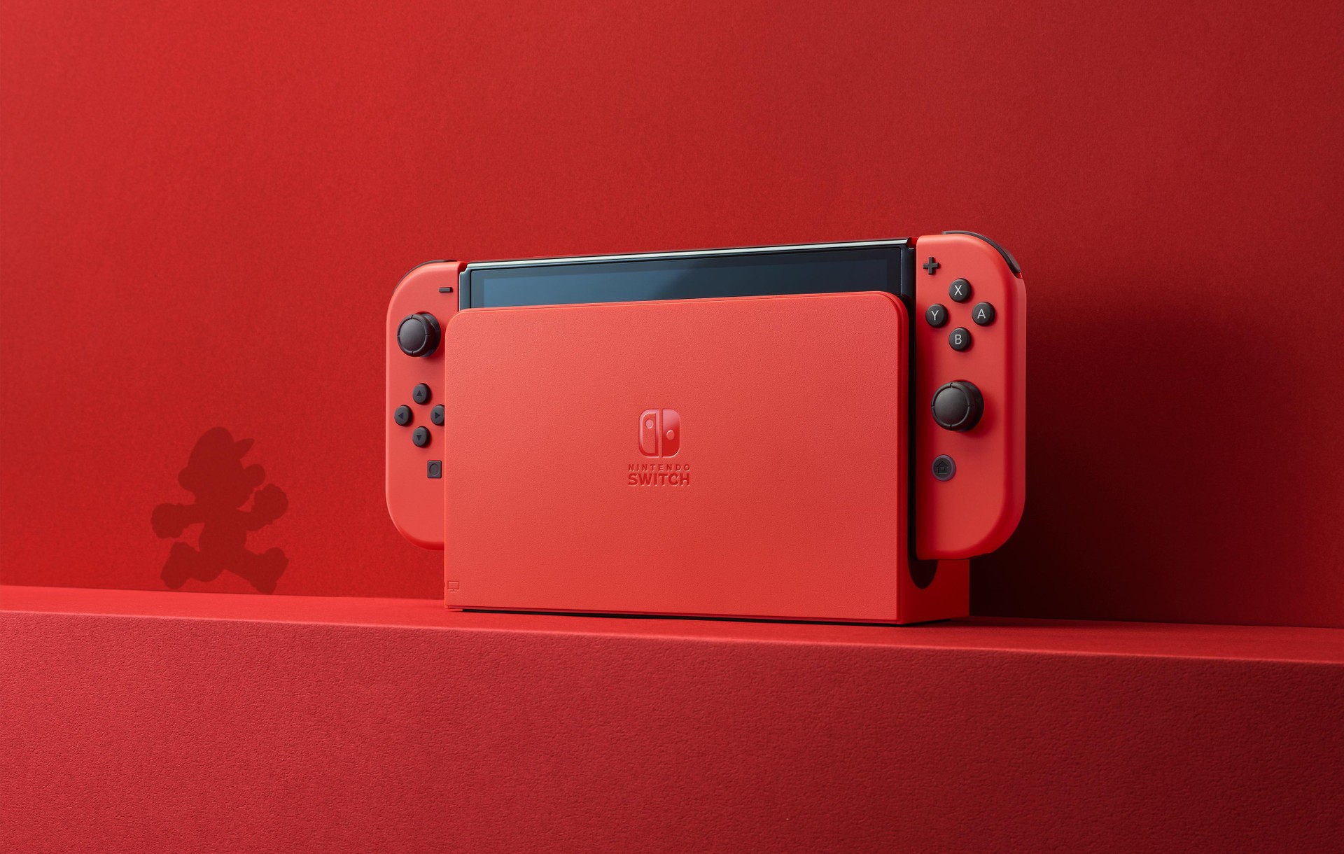 nintendo-switch-2-nuove-indiscrezioni-su-processo-produttivo-e-gpu