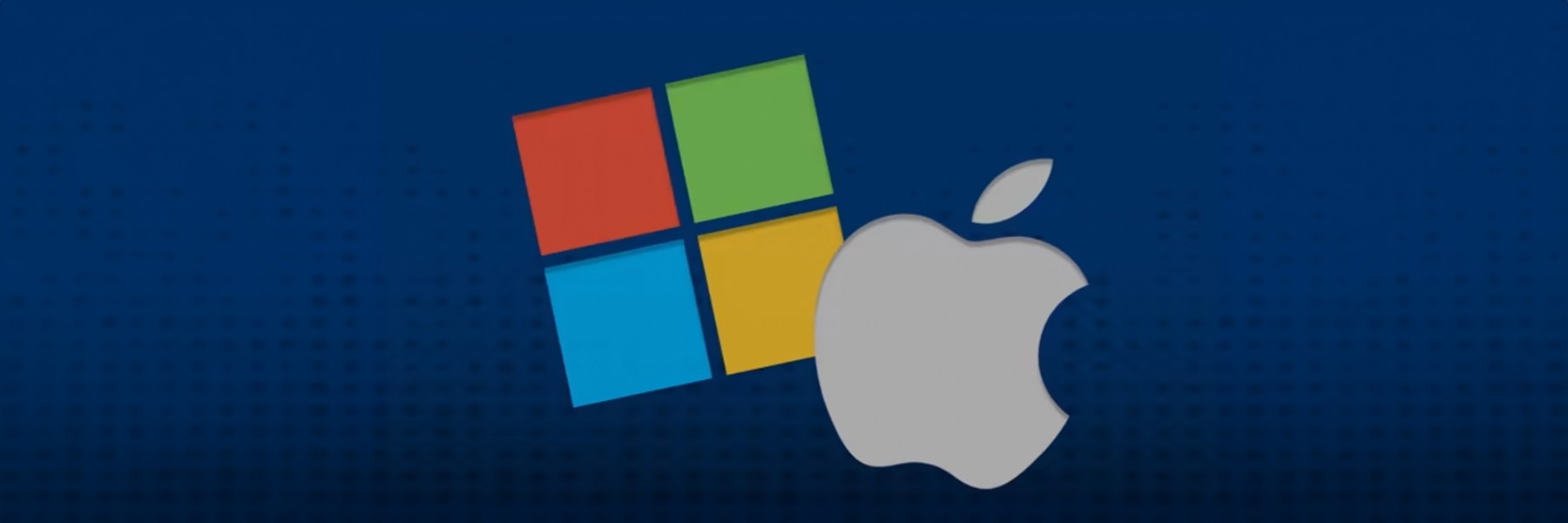 Apple e Microsoft chiedono alla UE di non considerare 'gatekeeper' iMessage e Bing