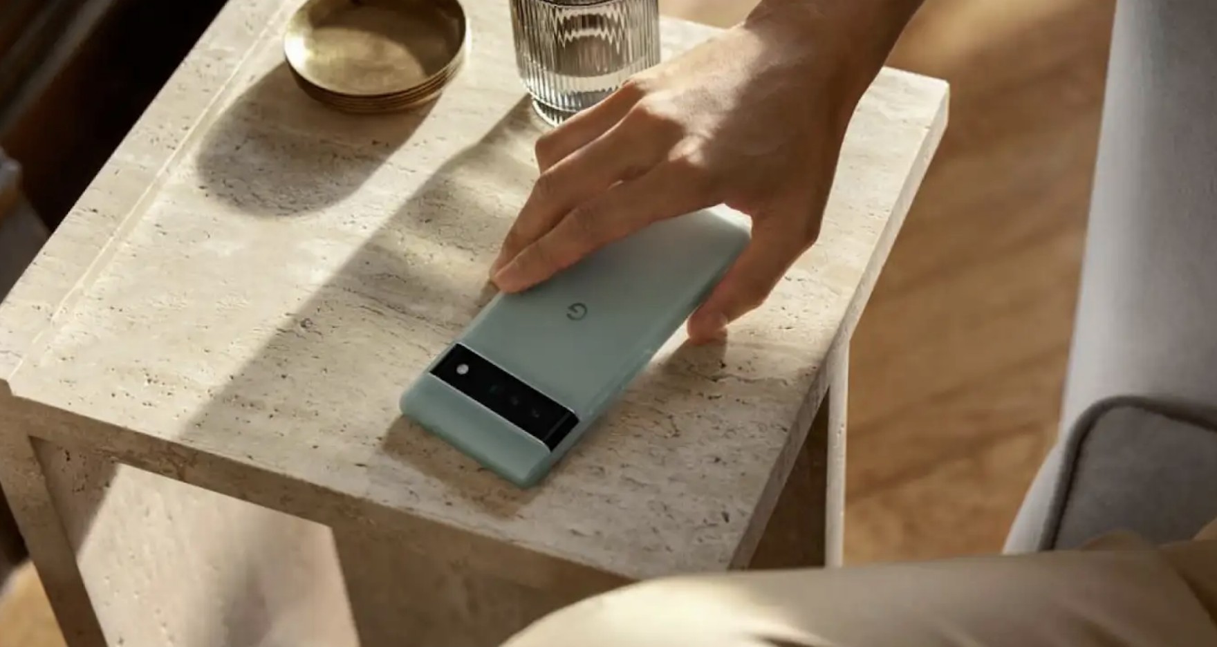 Android, inedite funzionalità in arrivo: tutte le novità di settembre ...