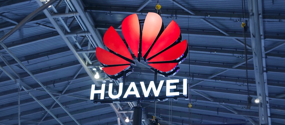 Huawei annuncia la soluzione FTTO 2.0 e nuovi prodotti per scenari ...