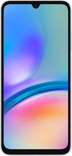 Samsung Galaxy A05s - Prezzi