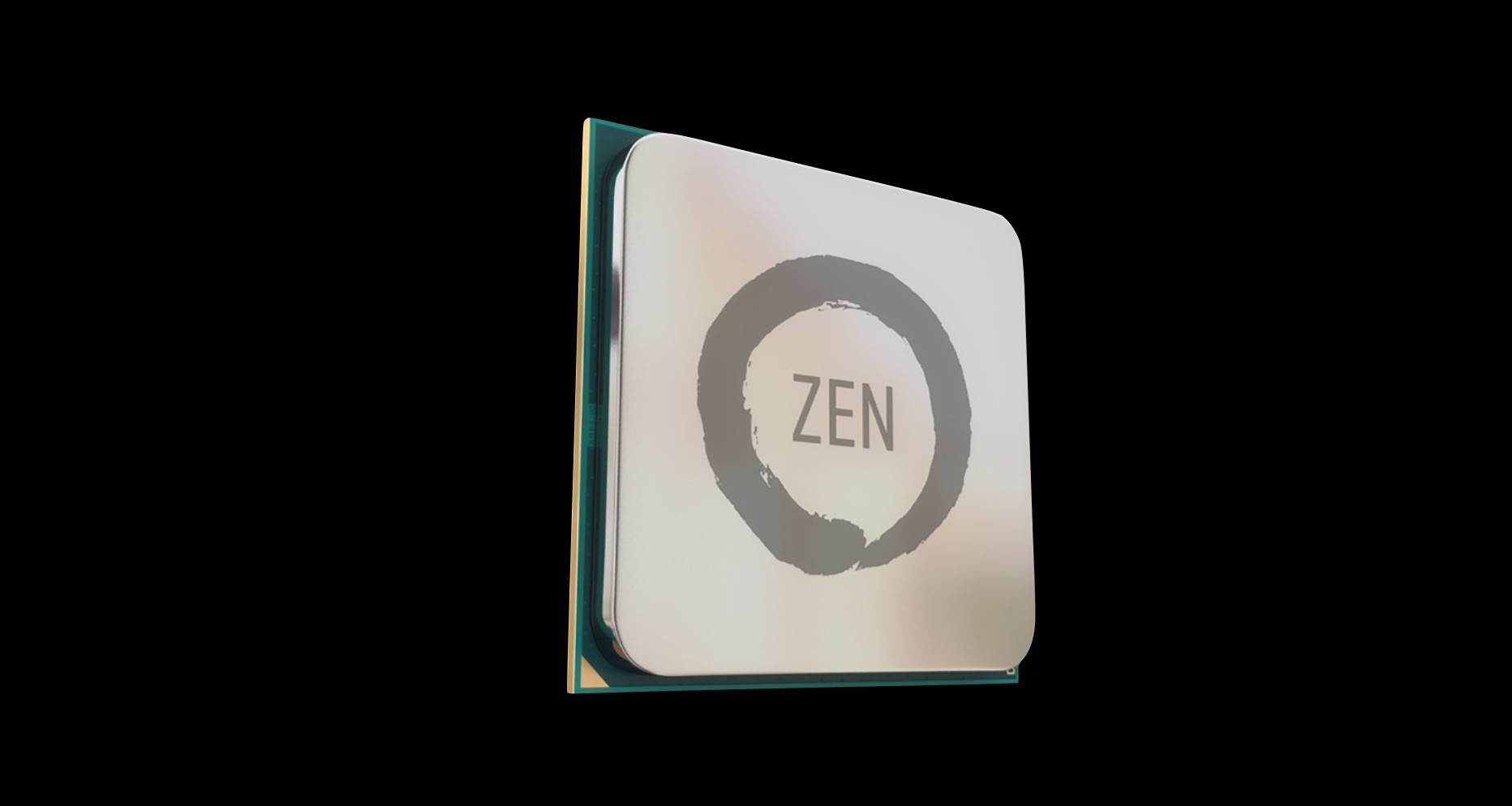 AMD Zen5 e Zen6: nuove informazioni sulle architetture in arrivo