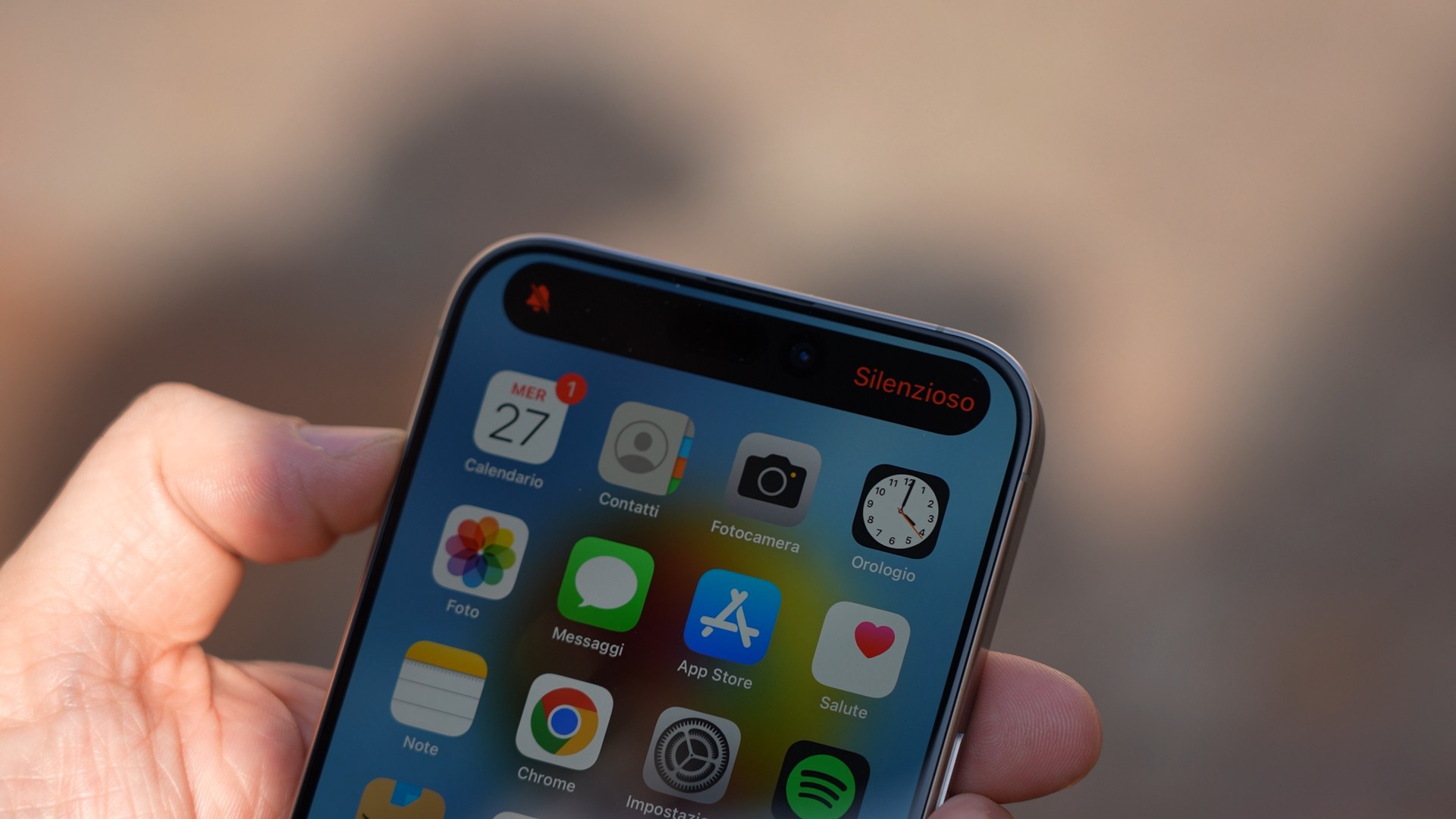 Migliori smartphone fino a 800 euro: i top 5 da comprare | marzo 2024