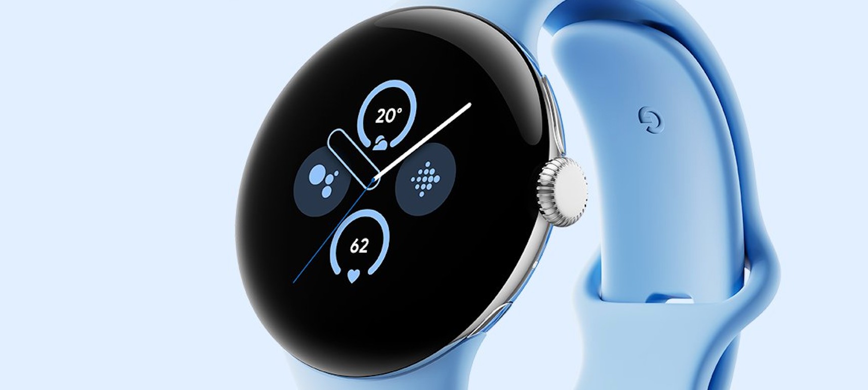 Pixel Watch 2: tutto quello che c'è da sapere a un giorno dal lancio