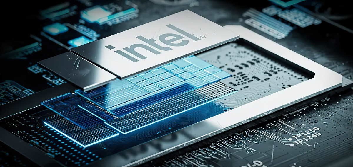 Intel, annunciato l'evento AI Everywhere per il lancio delle CPU Meteor ...