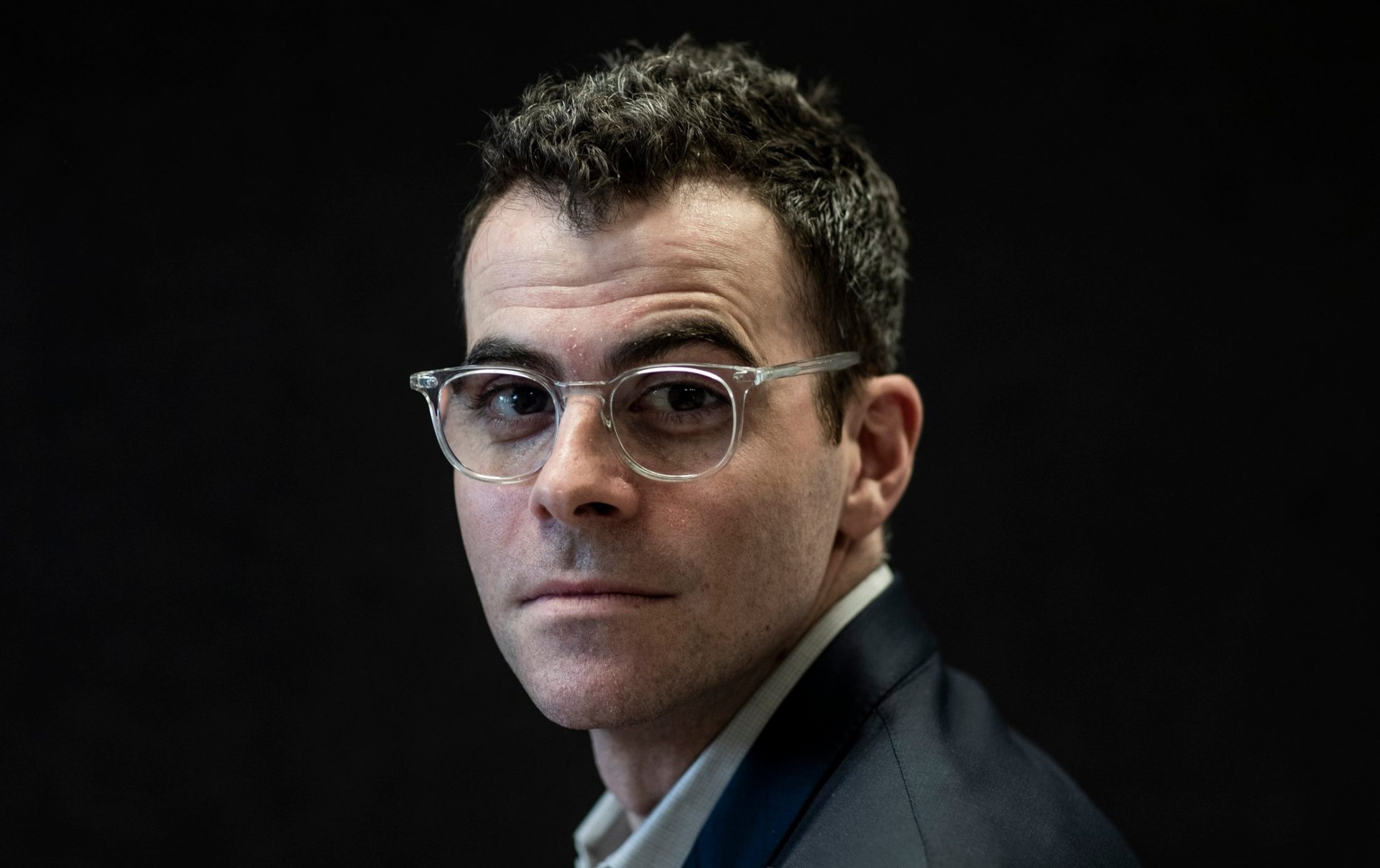 Adam Mosseri lascia la guida di Threads: al suo posto il capo del team ...