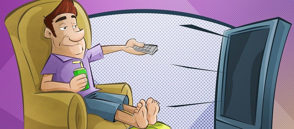 Digitale terrestre, ecco i MUX nazionali aggiornati a ottobre