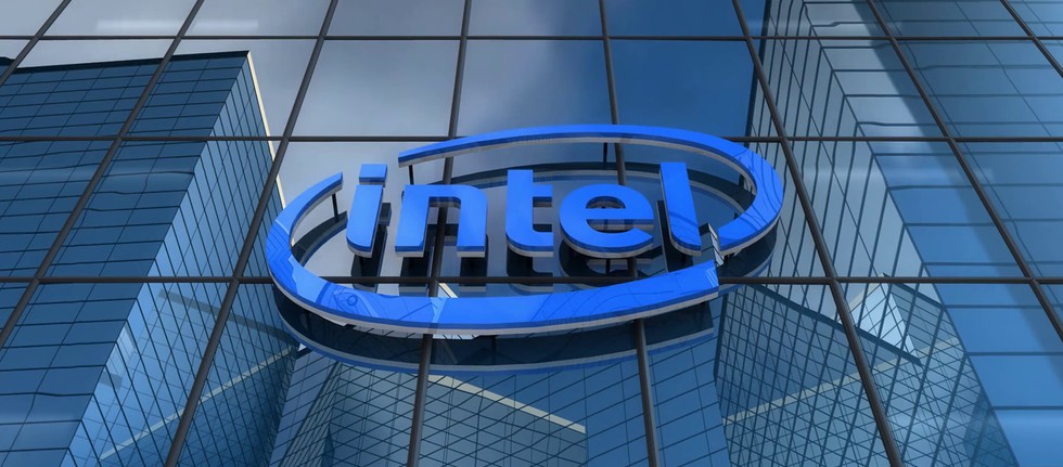 Intel, disponibile il primo driver per i nuovi chip Wi-Fi 7
