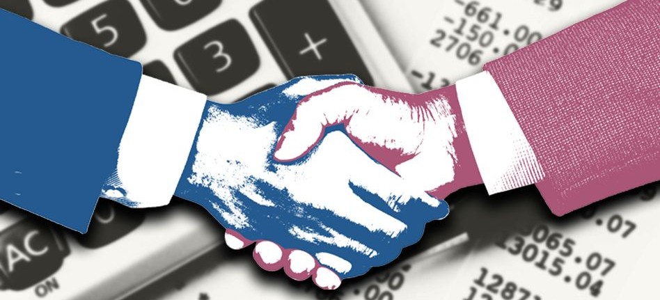 Bollette 28 giorni: Vodafone, WindTre, TIM e Fastweb pagano la maxi multa (con sconto)