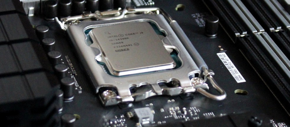 Intel Core i9-14900K, la recensione del nuovo top di gamma che vola a 6 GHz