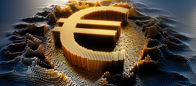 Euro digitale sempre più vicino: il contante si potrà usare online e ...
