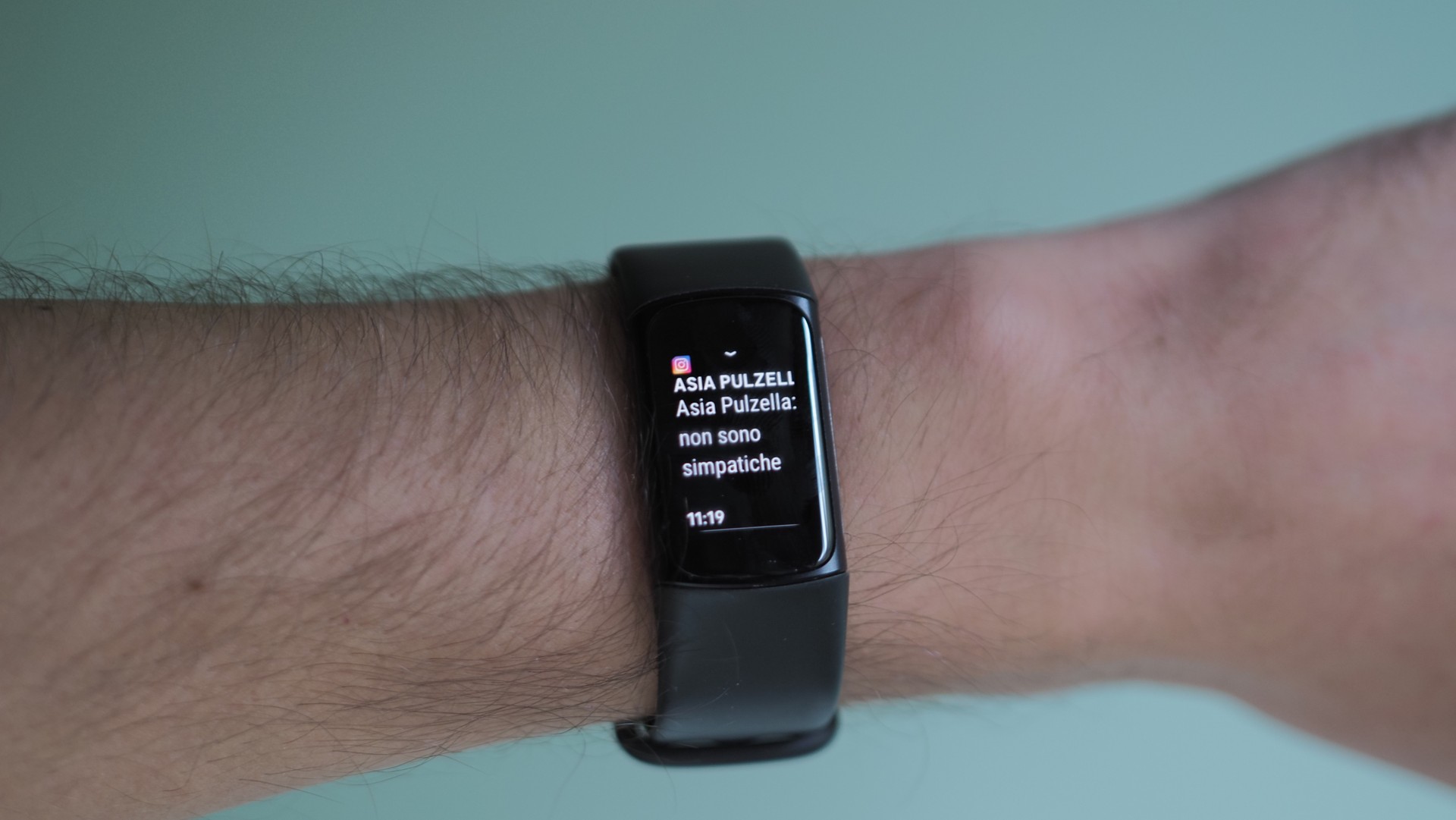 Fitbit sempre più integrata con Google, cambiano anche nome e logo