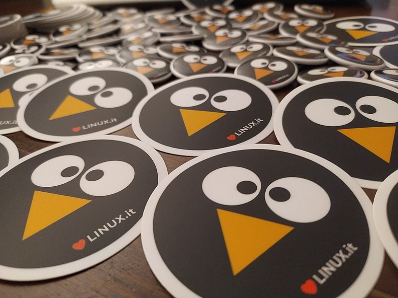 Linux Day 2023, tutti i dettagli sulla manifestazione italiana