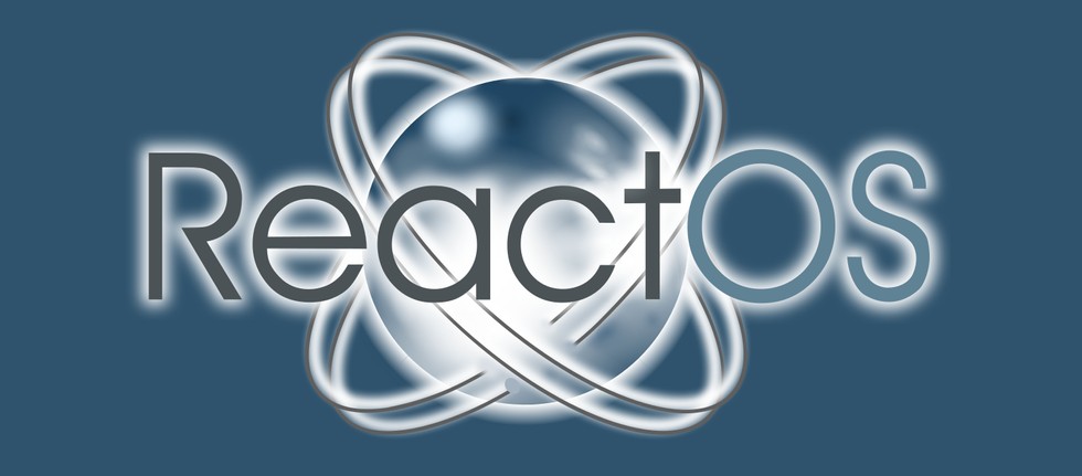 ReactOS arriva su Lumia, iPhone e perfino Steam Deck