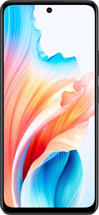 Oppo A2 - Scheda Tecnica e Caratteristiche