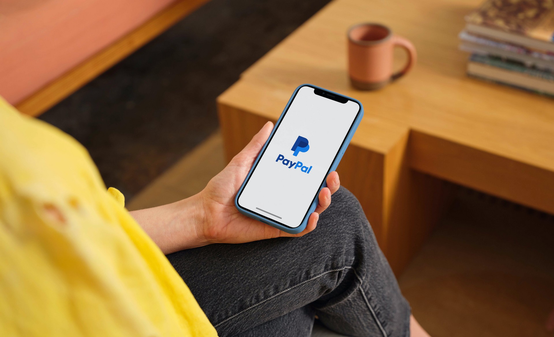PayPal down: impossibile accedere alla piattaforma di pagamento | Risolto