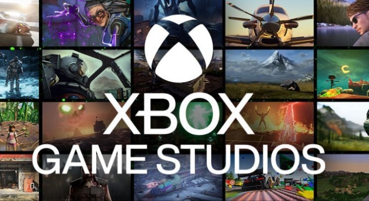 Alan Hartman nominato nuovo capo di Xbox Game Studios di Microsoft
