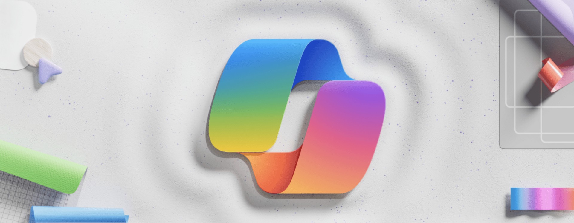 Copilot con GPT-4 Turbo integrato, ci siamo: le novità in arrivo